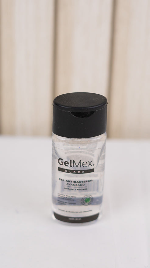 Gel Antibacterial Mini – TheFlowery23